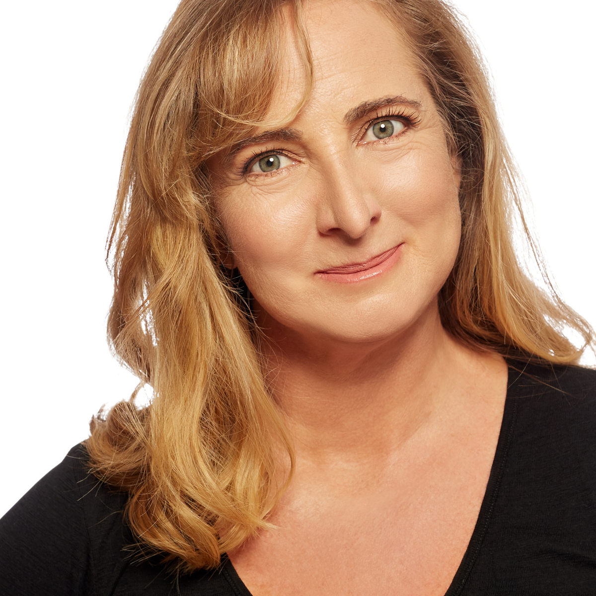 The Magic of Sand Sculptures | Sculpting Sand